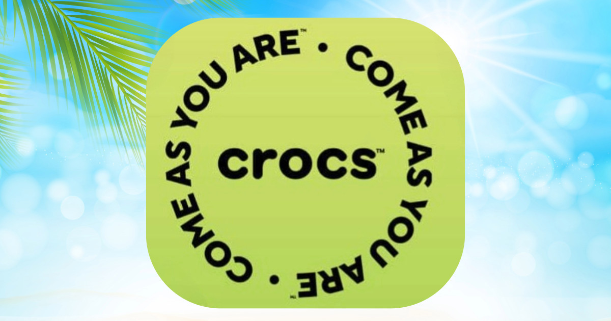 'Super Cute' $75 Squishmallows Cat Crocs Are Now on Clearance for as ...