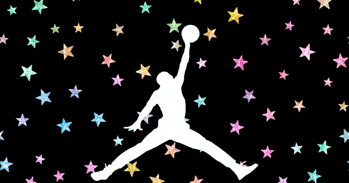 Nike’s ‘Clean and Sleek’ Air Jordan Retro Shoes Are on Sale for Only ...