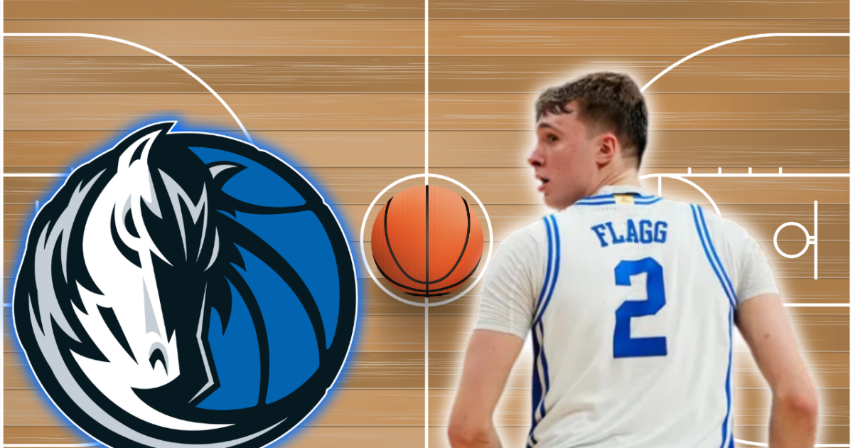 Dallas Mavericks' Jason Kidd Offers Unconvetional Solution to Point ...