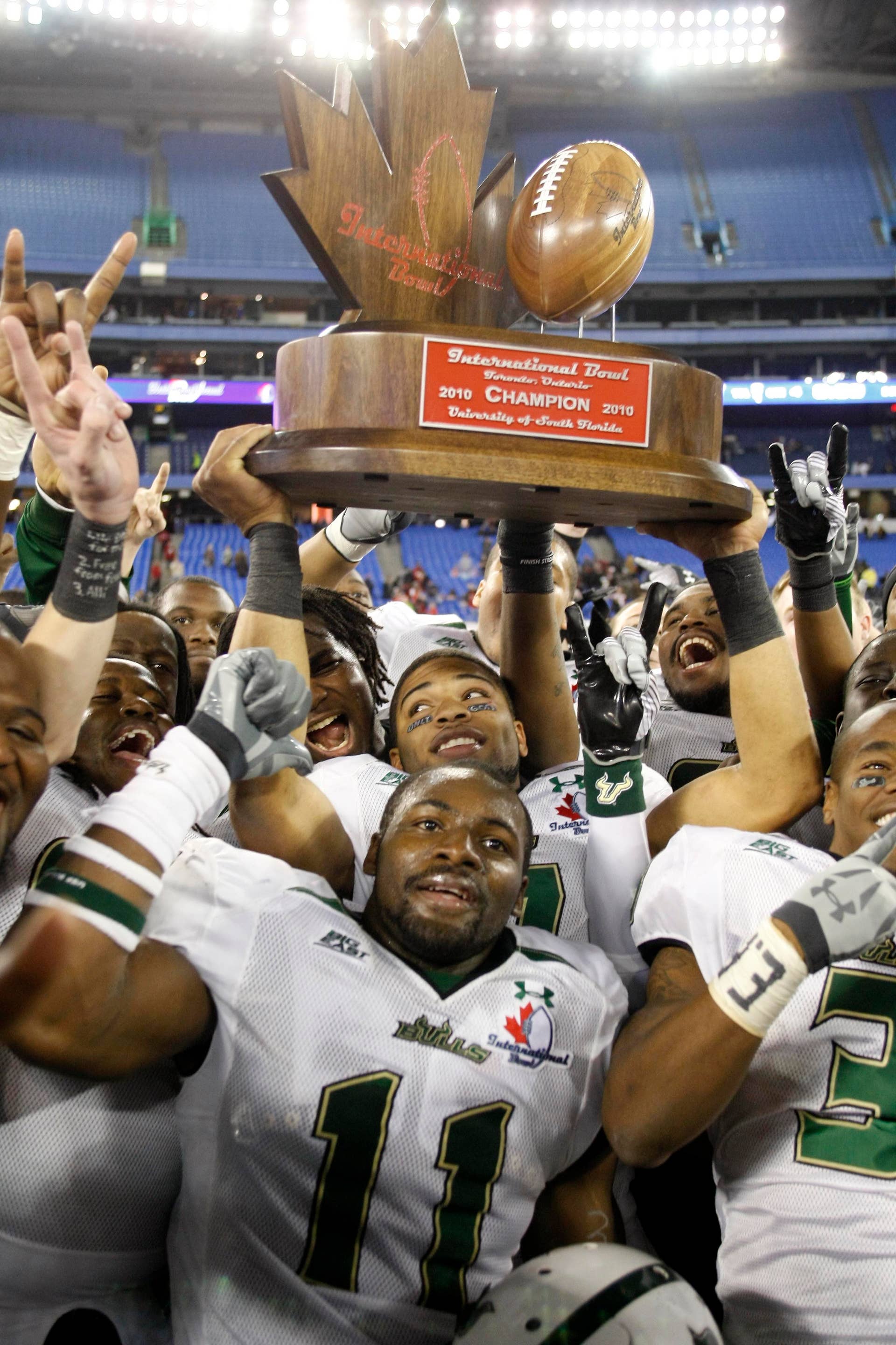 Mizzou to Add Player-Turned-Coach Sabbath Joseph to Defensive Staff ...
