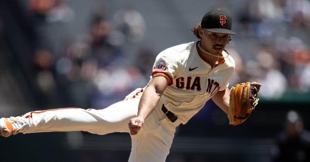 Alex Cora Gives Timeline on Jordan Hicks’ Red Sox Debut - Athlon Sports