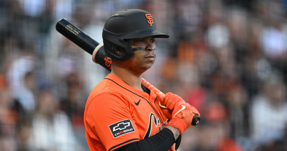 Red Sox Expected to Make Blockbuster Deals After Cutting Ties With ...