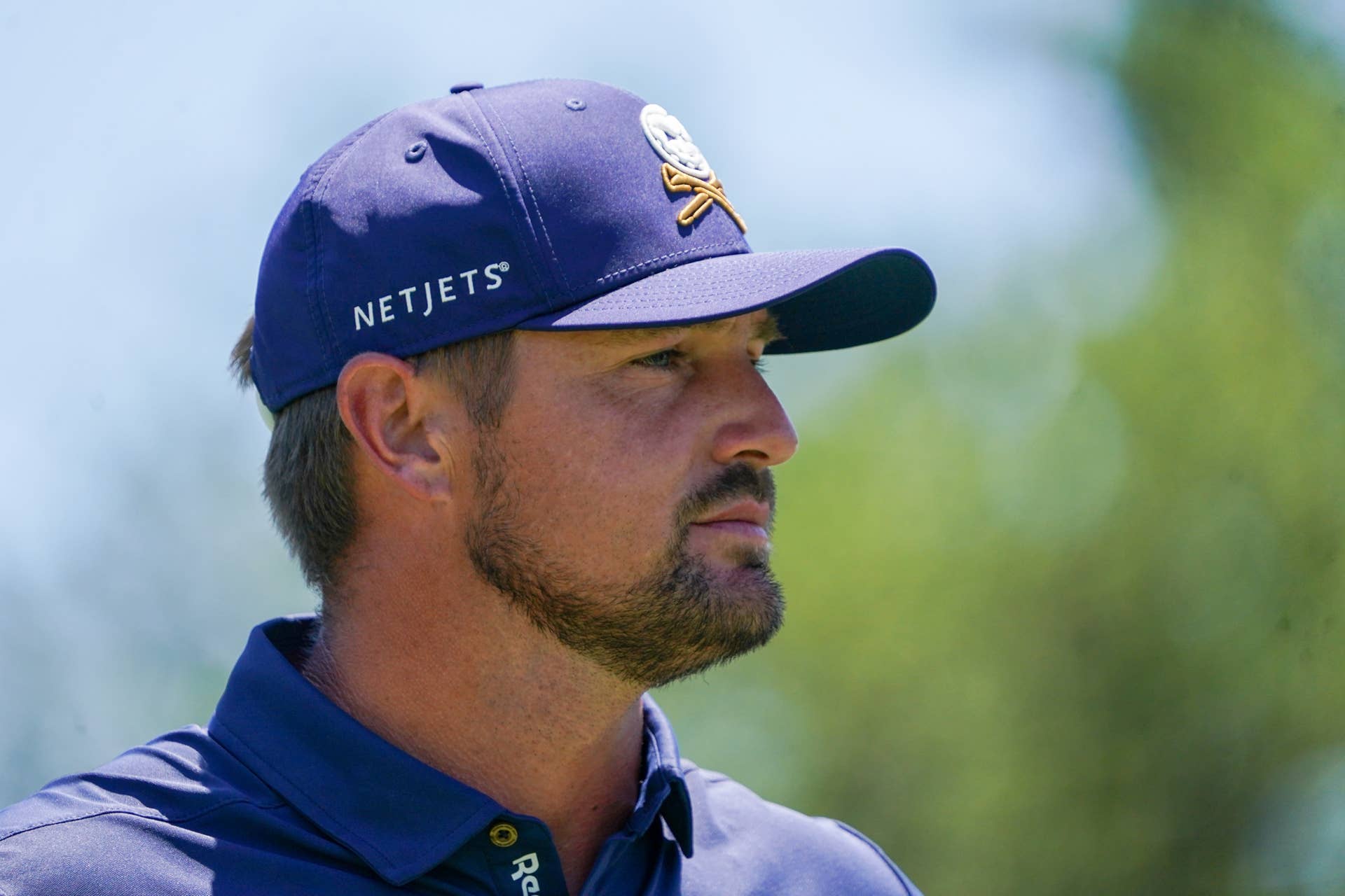 LIV Golf Dallas Makes History on Sunday - Athlon Sports