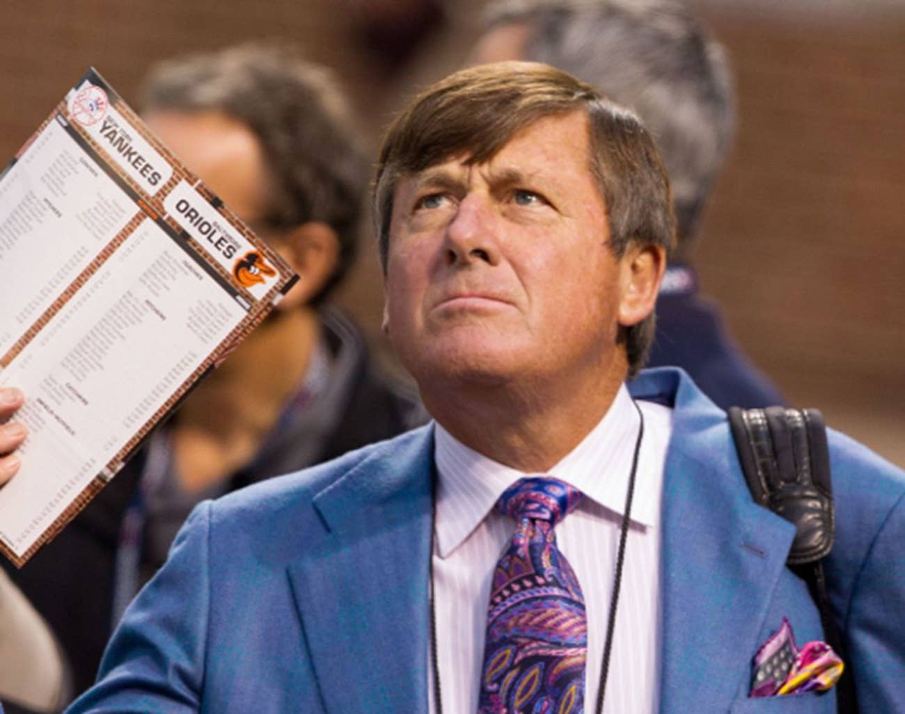 Craig Sager's Daughter Kacy's Moving Birthday Post in Honor of Late ...
