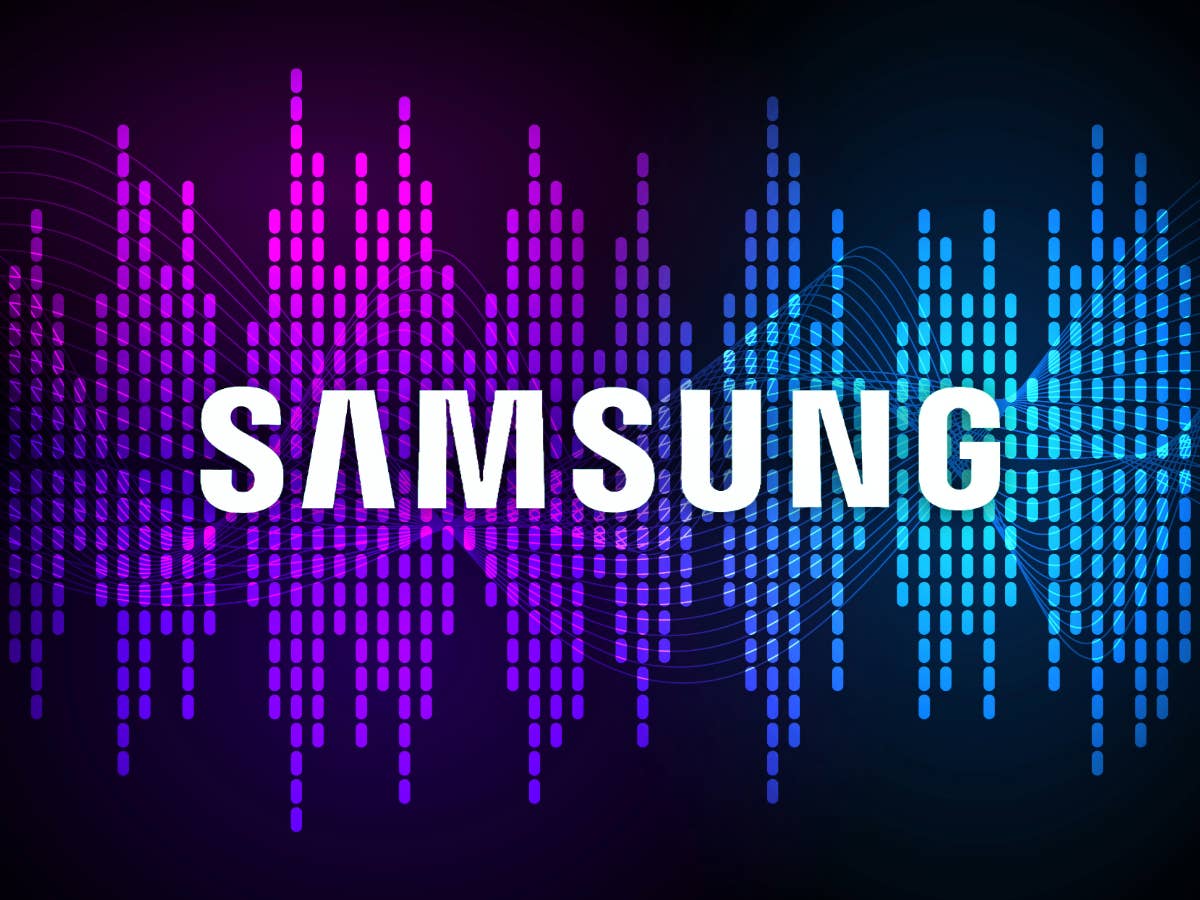 Samsung’s $2,000 Dolby Atmos Sound System Is on Sale for $998: 'This ...