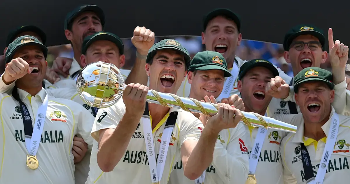 BBL 2025-26 Set for Star-Studded Finish as Test Players will Return ...