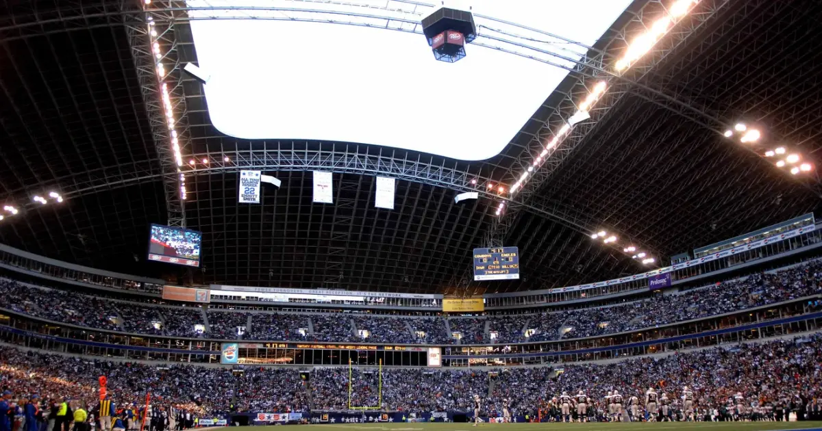 Troy Aikman's Former Dallas Cowboys QB Coach 'Buddy' Geis Passes Away ...