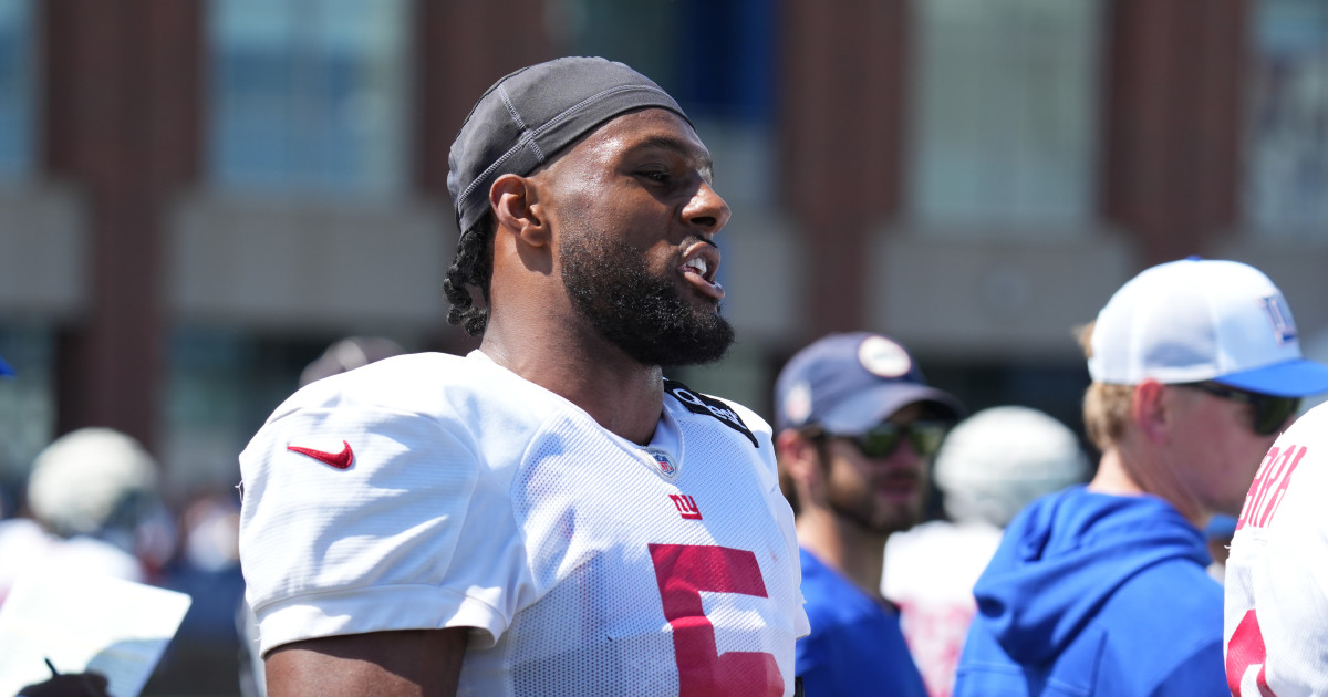 Packers Blockbuster Trade Proposal Lands $31 Million Pass Rusher ...