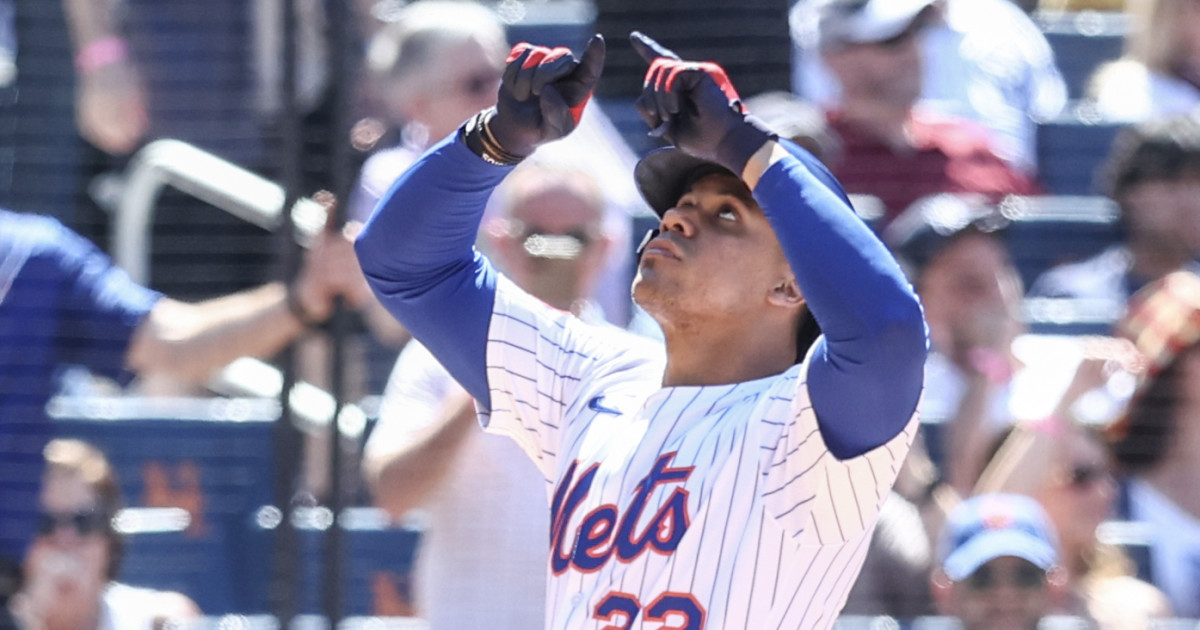 Yankees Pitcher Turns Heads With Juan Soto Comments After Latest Loss ...