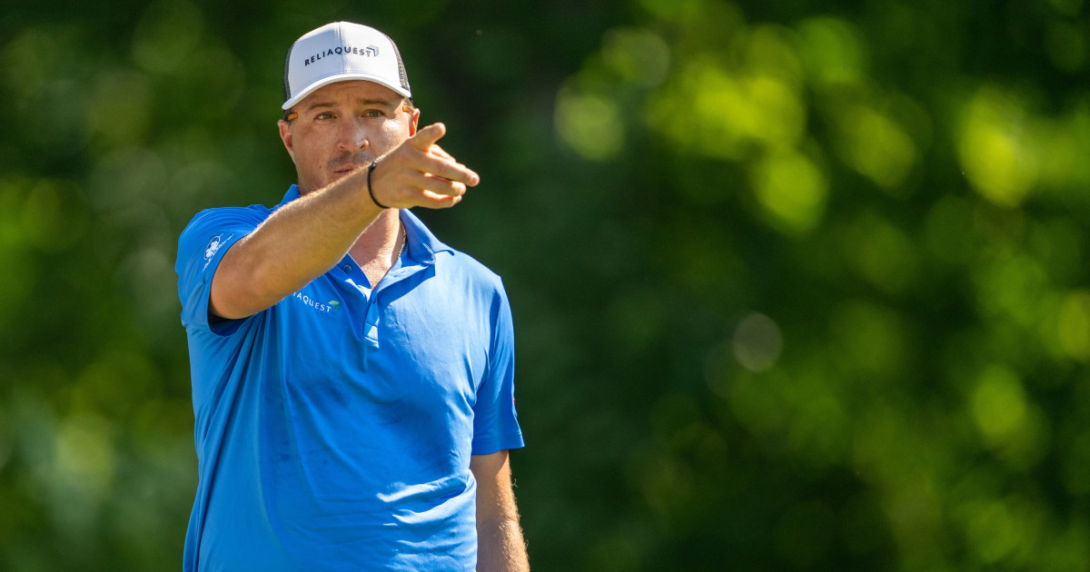 A Name You Should Know: Kevin Roy's Feel-Good Rise From Medical Sales ...