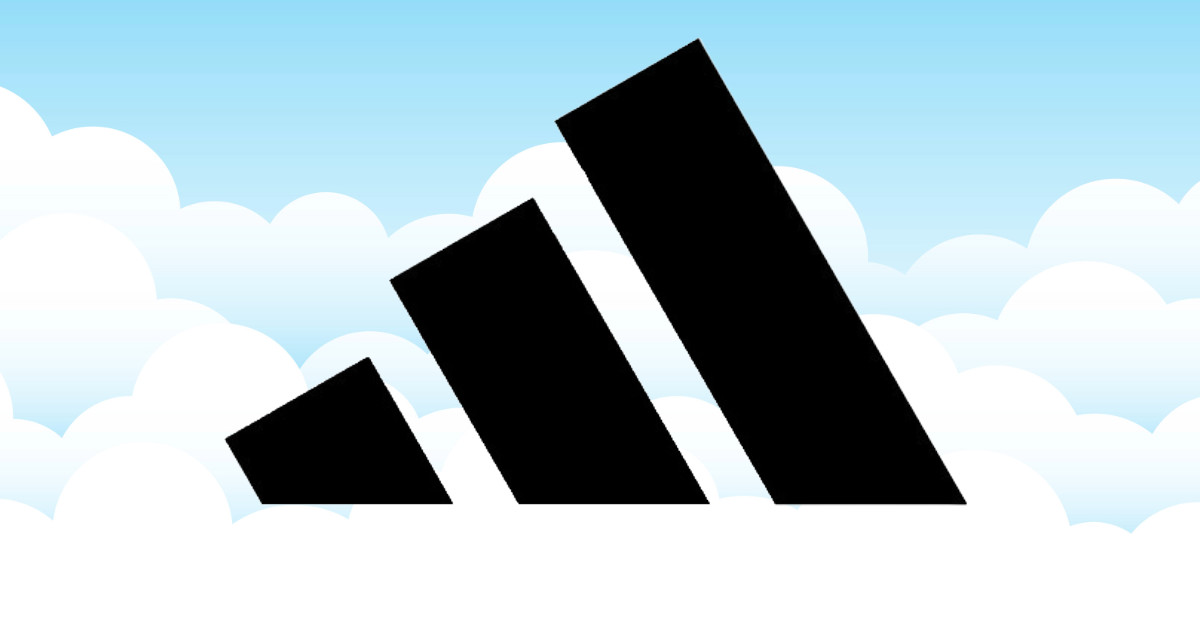 Adidas’ $180 Ultraboost Shoes Drop to $54 — ‘Walking on a Cloud ...