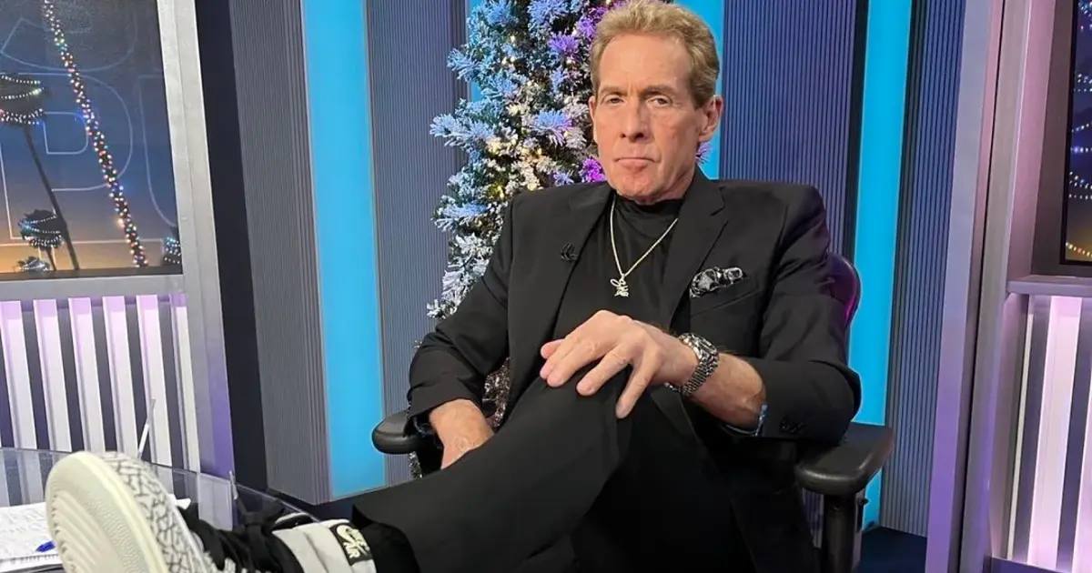 Jerry Jones' Dallas Cowboys Netflix Documentary Is All About Skip ...