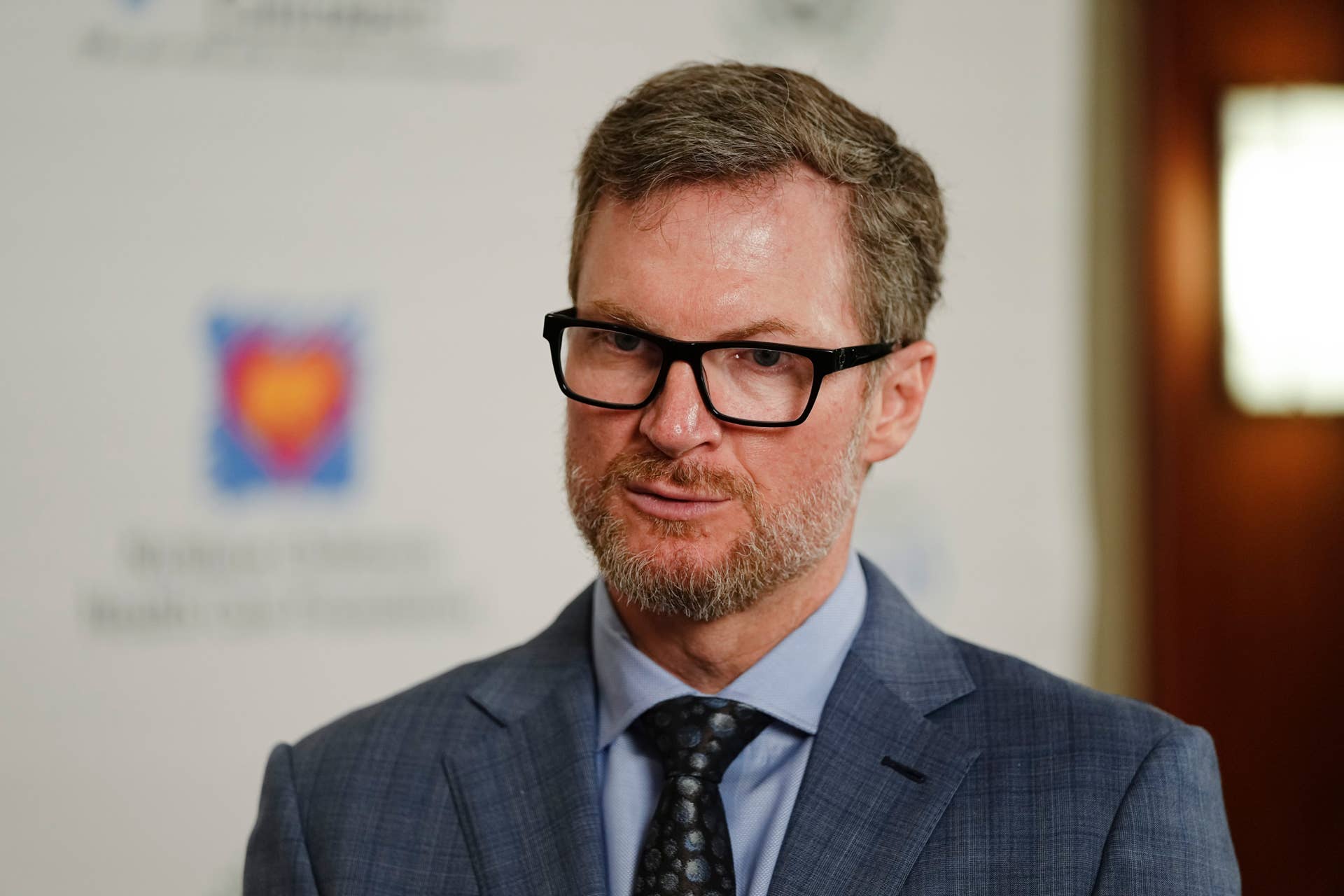 Dale Jr. Has New Attitude and Doesn't Care About Hurting Feelings or ...