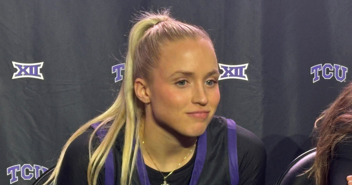 Hailey Van Lith burns up Sports Illustrated Swimsuit photoshoot - Athlon Sports