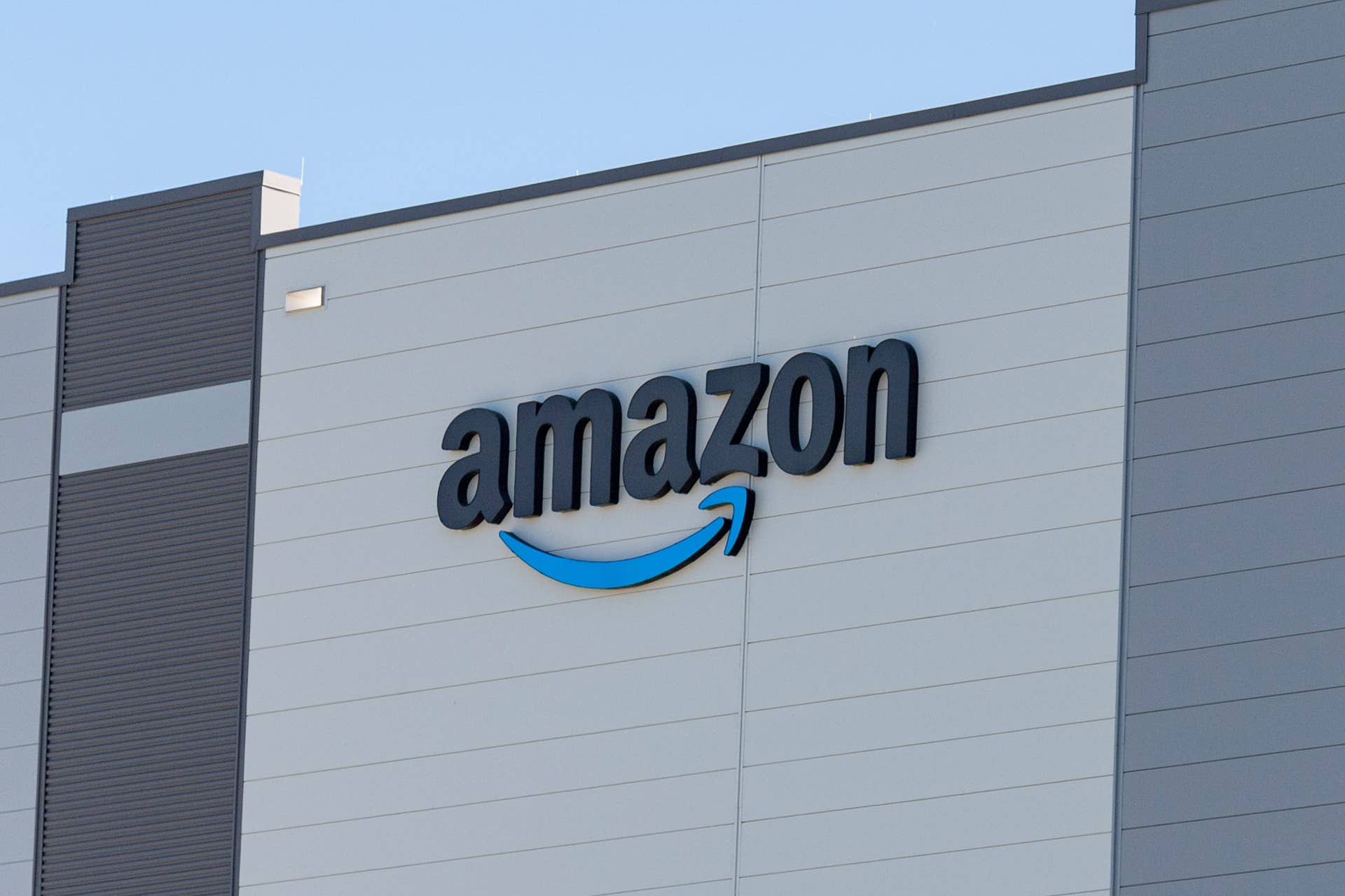 Amazon’s $34 Fleece-Lined Sweatpants With Zippered Pockets Are Now Just ...