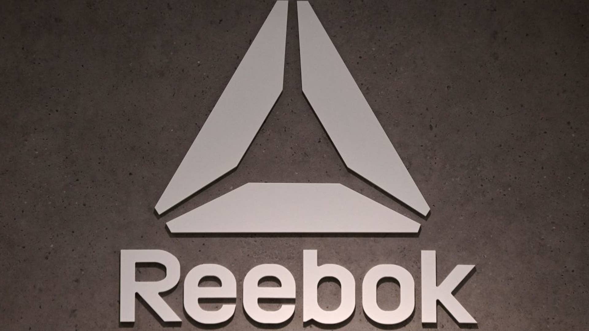 Reebok Is Selling One of Its Most Popular Shoe Styles for 50% Off ...