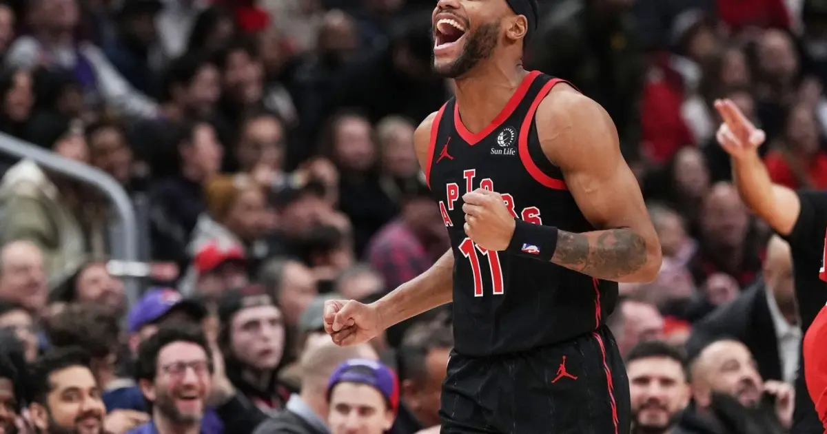 Nuggets Urged to Reunite With $45 Million NBA Champion - Athlon Sports