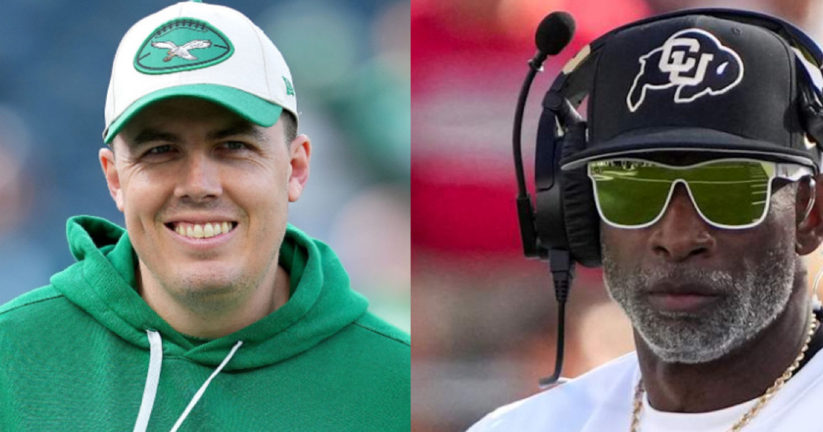 Dallas Cowboys Interview With Jerry Jones Reveals 1-Word Reaction from ...