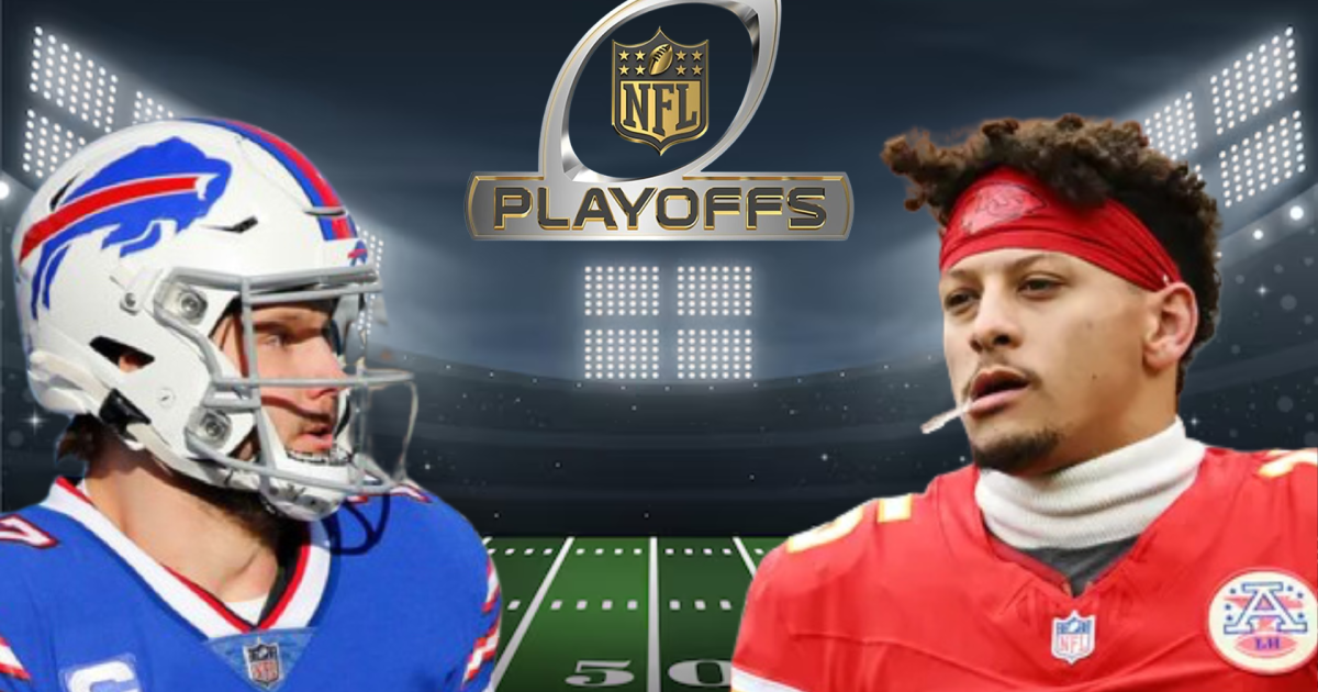 Buffalo Bills' Josh Allen Reflects On Brutal 2020 AFC Championship Game ...