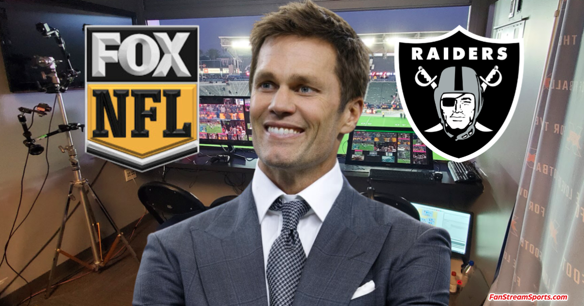 Tampa Bay Buccaneers Ex QB Tom Brady Rumored to Sell $150M Bachelor Pad ...