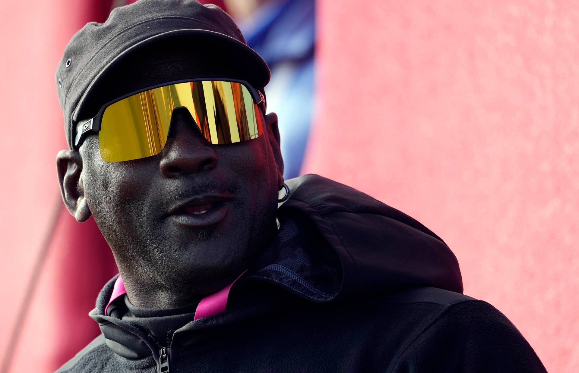 Another Version of Nike’s Most Polarizing Jordan Shoes Has Been ...