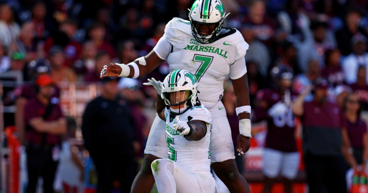 San Francisco 49ers Add 'Perfect' Nick Bosa Partner In NFL Mock Draft ...