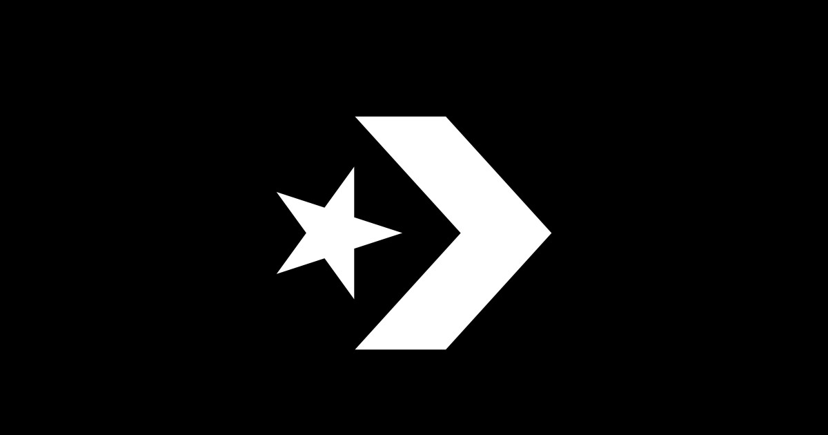 Converse’s $90 Retro Sneakers Are Now Just $25 — Selling Fast - Athlon ...