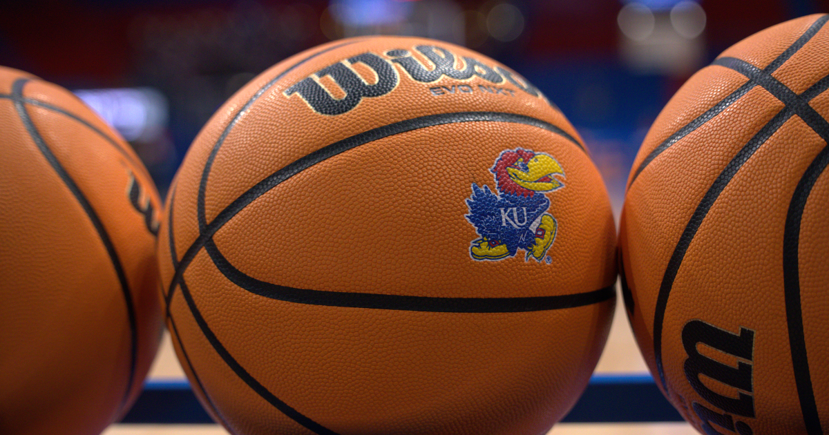 Game Primer: Kansas vs Kansas State WBB - Things to Know, Players to ...