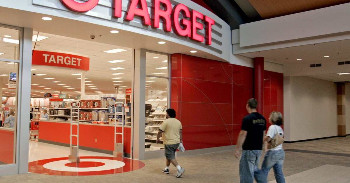 Target's Popular Slip-On Shoes Are $15 and 'Better Than Vans' - Athlon ...