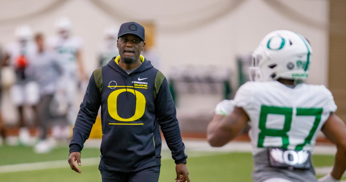 Dallas Cowboys Fans Are All Saying The Same Thing About New Star-Connected Coach Junior Adams ...