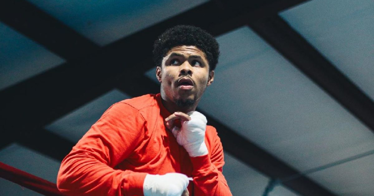 Stevenson using lackluster performance as fuel moving forward. - Athlon ...