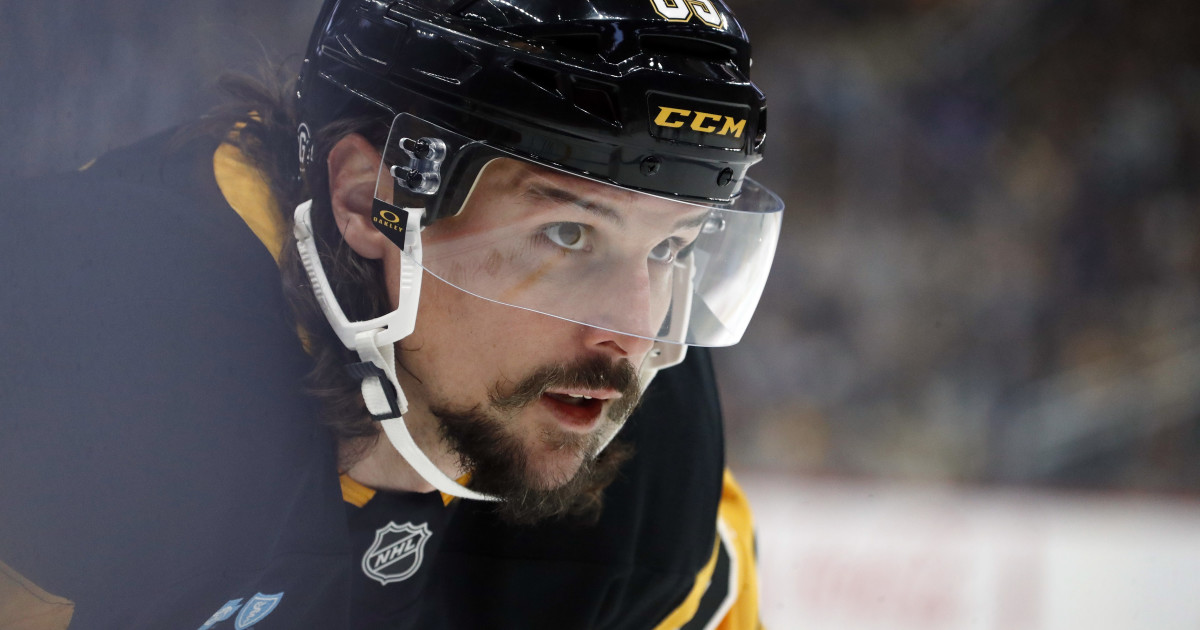 Erik Karlsson's Penguins Future Gets Key Update from NHL Insider - Athlon Sports