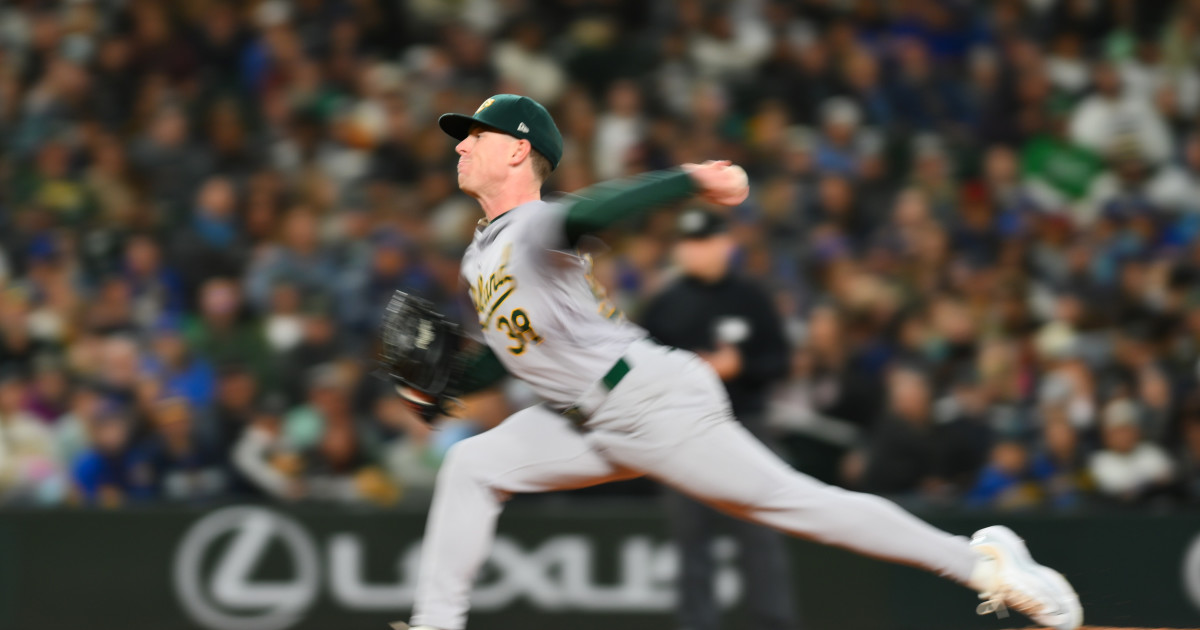 A Memorable Welcome That Shows Why Aaron Judge is the Yankees' Captain ...