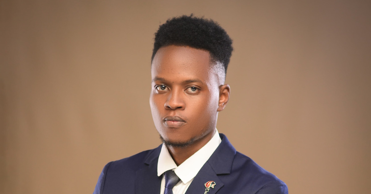 Articles by Moses Ochieng - Athlon Sports