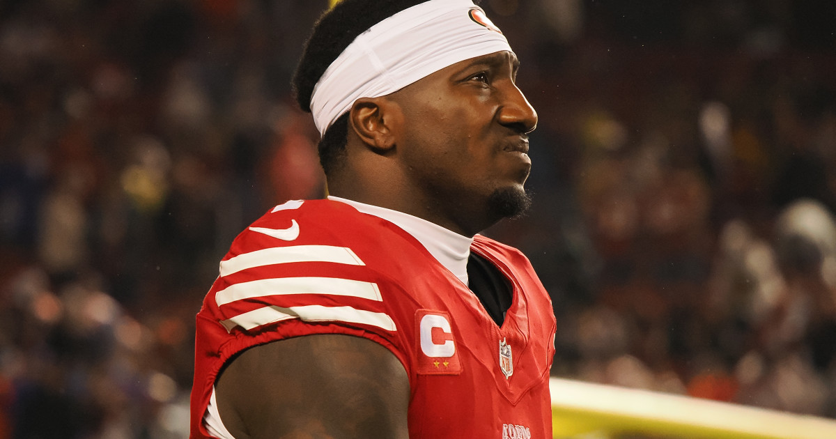 Washington Commanders Kliff Kingsbury Reveals 'Thrill' To Work With New ...