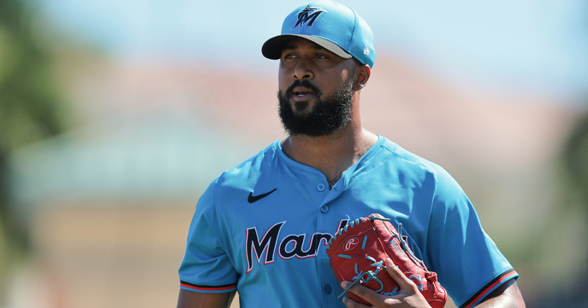 Miami Marlins 2025 MLB Season Preview - Athlon Sports