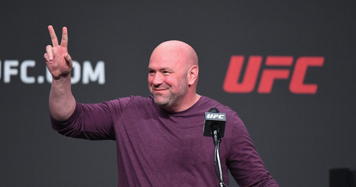 Major Powerhouses Unite for a Historic New Boxing League - Athlon Sports