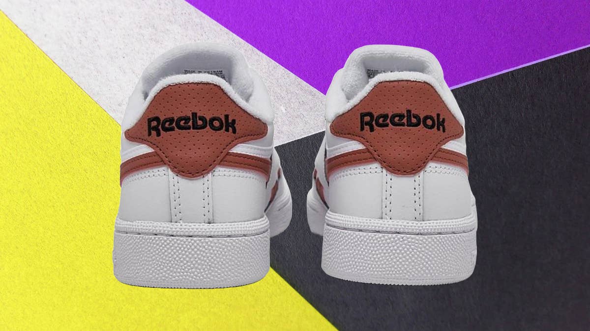Reebok’s ‘Revenge’ Shoes Are on Sale for 71% Off, and Buyers Are ...