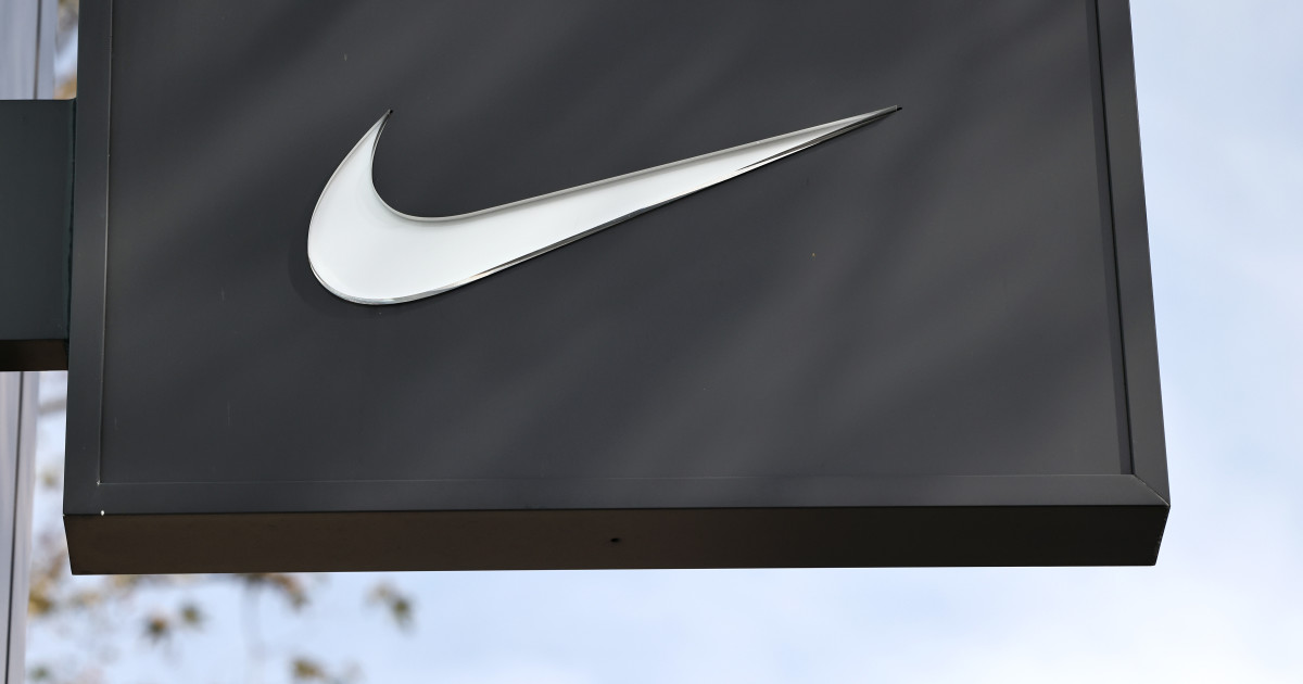 Nike’s $105 ‘Light and Comfortable’ Running Shoes Are Now Only $63 ...