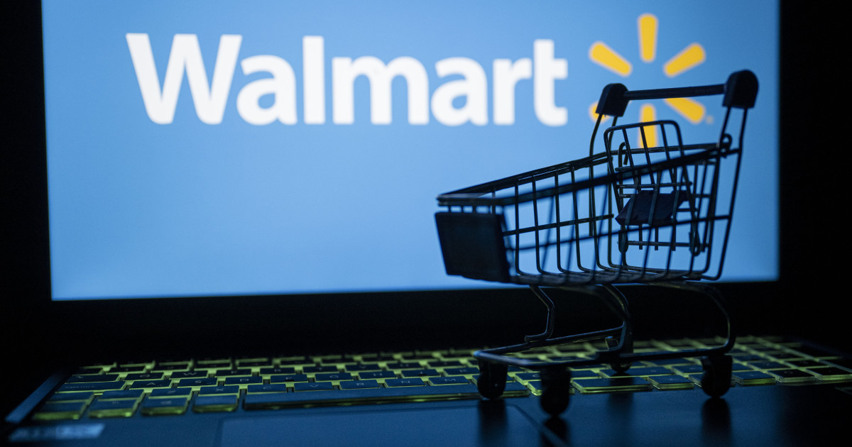 Walmart’s $50 Waterproof Hiking Boots Are Just $30 — 40% Off for Black ...