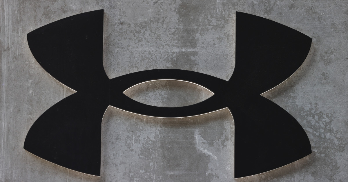 Under Armour Long-Sleeve Shirts Are Just $11 Right Now - Athlon Sports