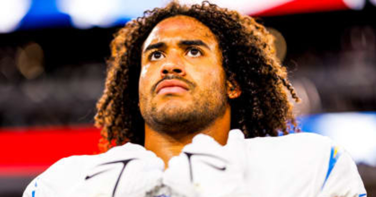 Dallas Cowboys Confirm Sourced Report On 'Goodbye' To Fan Favorite Erik ...