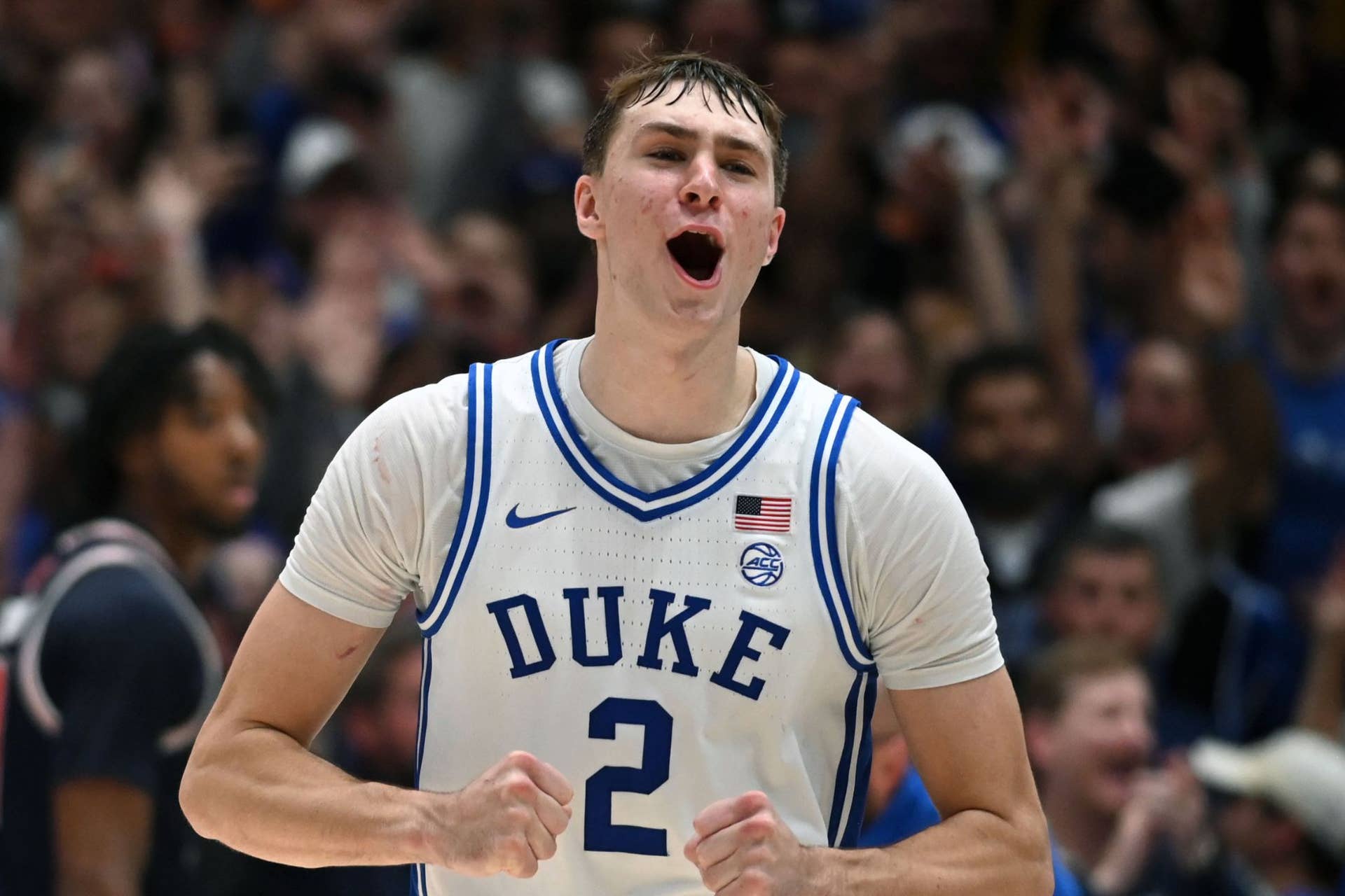ESPN BPI Predicts Clear Winner of March Madness 2025 - Athlon Sports