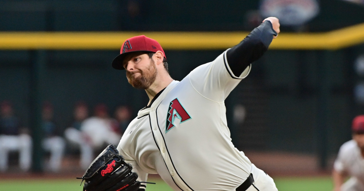 FanDuel DFS Baseball 2026 – Beginner Review & How to Play - Athlon Sports