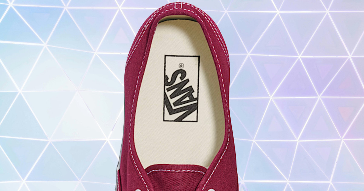 'Unbelievably Cool' Vans Shoes Are on Sale Now for Only $40 - Athlon Sports