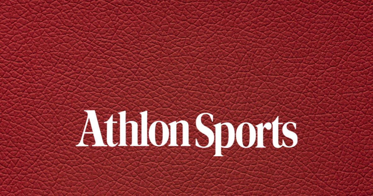 Marcus Freeman Talks Jason Onye, Gabriel Rubio, Kickers And Coverage ...