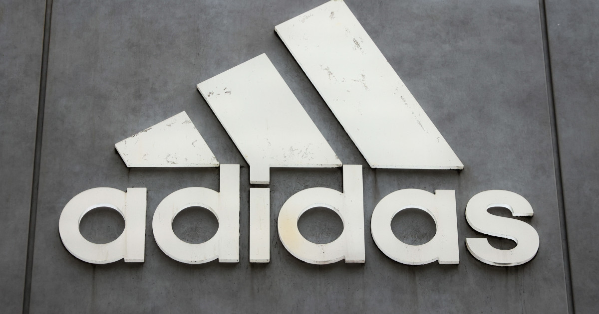 $180 Adidas Ultraboost Shoes Are on Sale Now for as Low as $72 ...