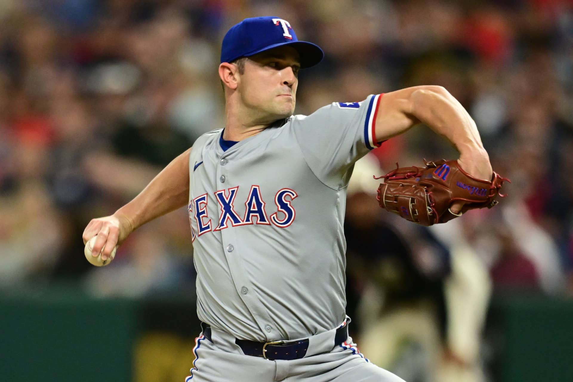 David Robertson's Debut Date for Phillies Revealed After $16 Million ...
