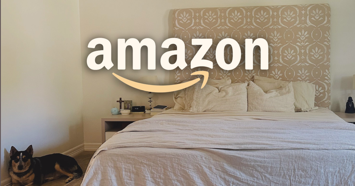 Amazon is Selling an $80 Osteo Cervical Pillow for $40, and It Changed My Life - Athlon Sports