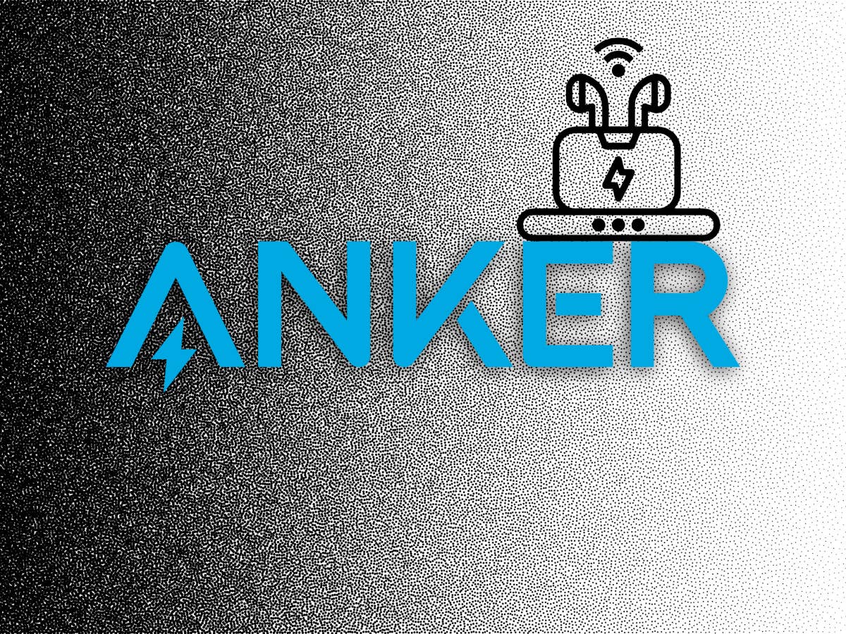 $40 Soundcore by Anker Wireless Earbuds Are on Sale for $20 - Athlon Sports
